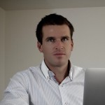 Nicolas CROCE – student content